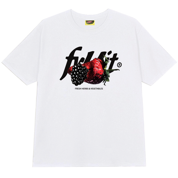 Shop – The Fruit Mkt